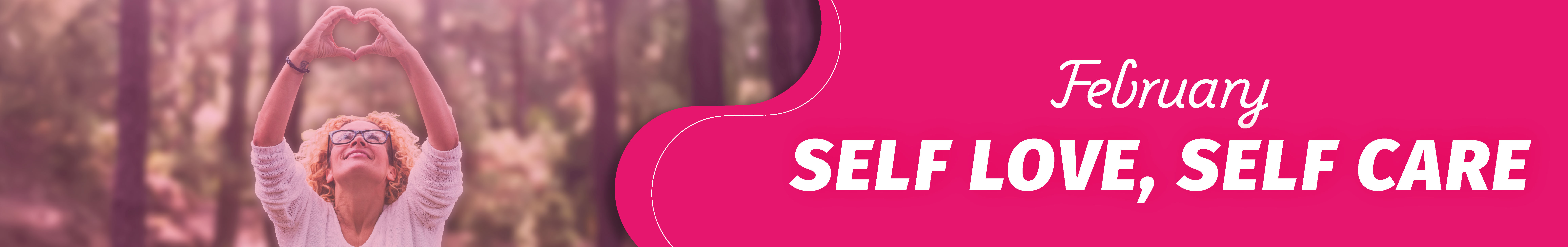 Place Order - NIKKEN